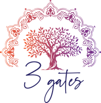 3 Gates Global – CaliConnected