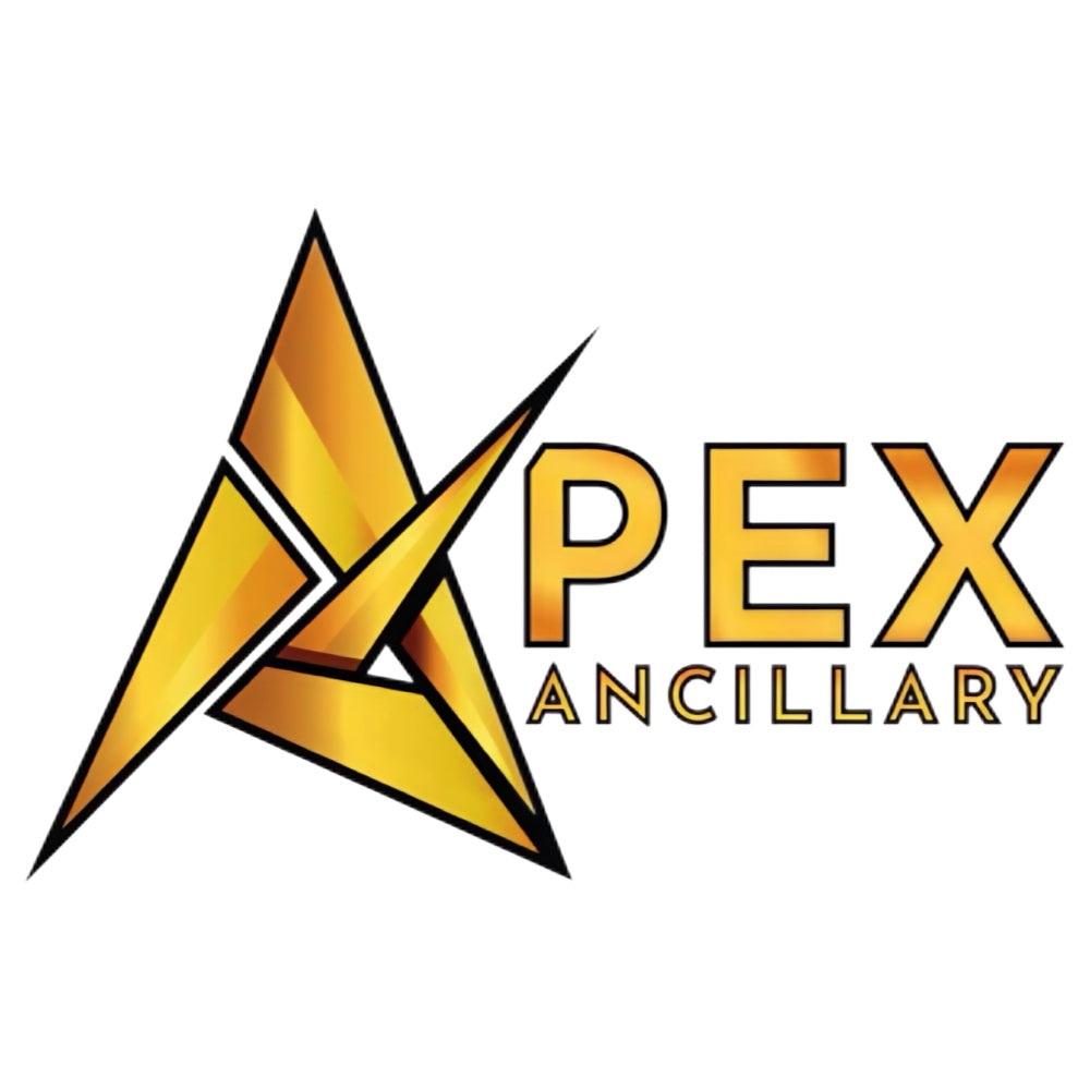 Apex Ancillary – Precision Dab Tools & Dabbing Accessories – CaliConnected