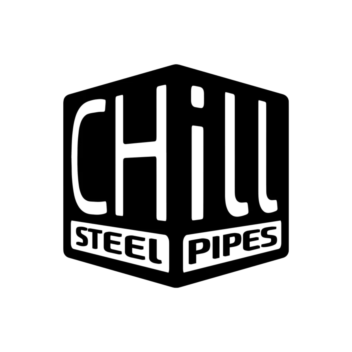 Chill Steel Pipes | Vacuum-Insulated Stainless Steel Bongs – CaliConnected