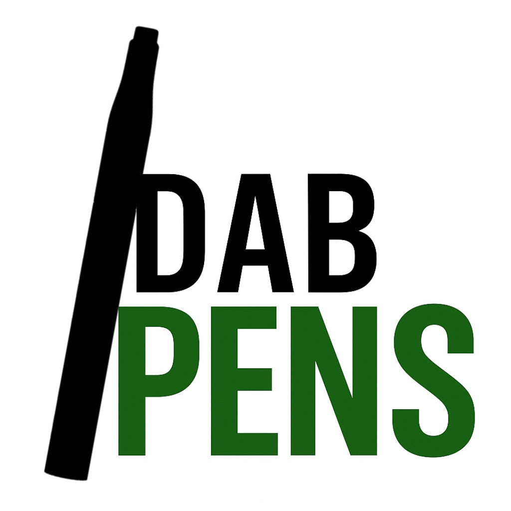 Top-Quality Dab Pens | CaliConnected | Discreet Vaping Solutions