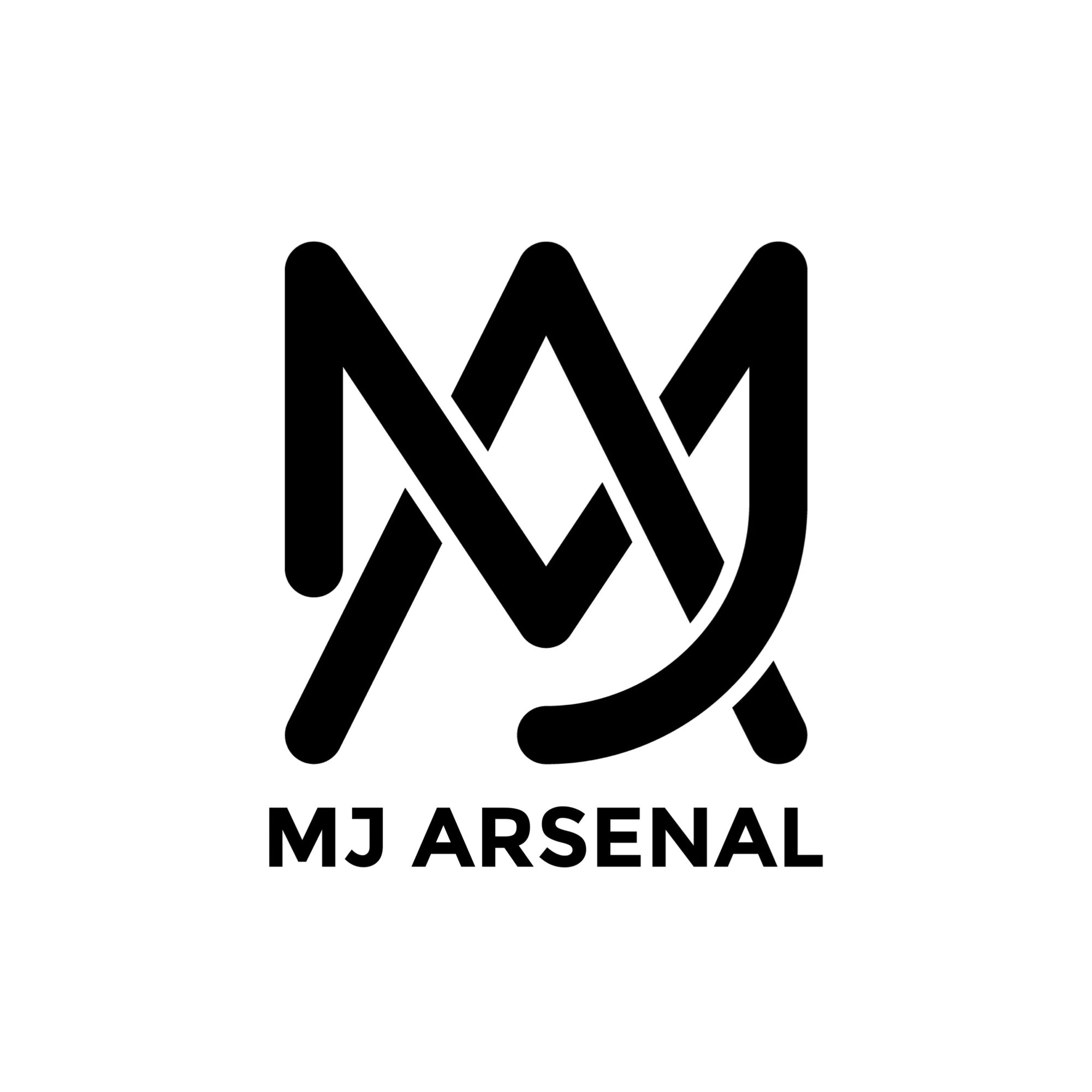 MJ Arsenal