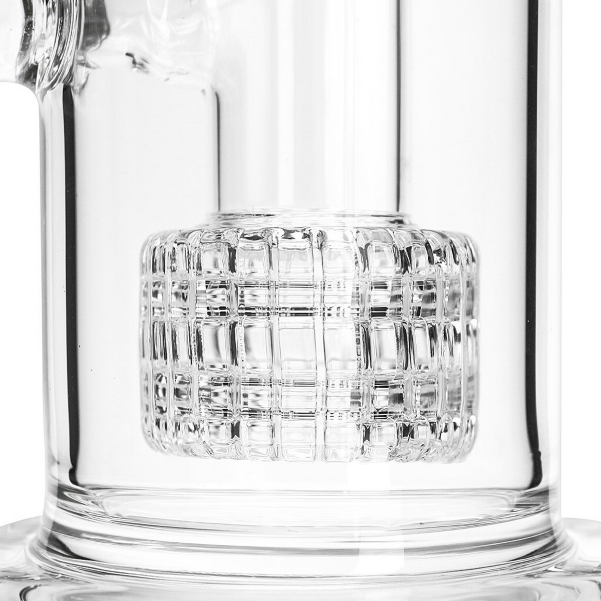 Matrix Perc Bongs – CaliConnected