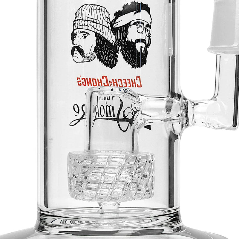 Matrix Perc Dab Rigs