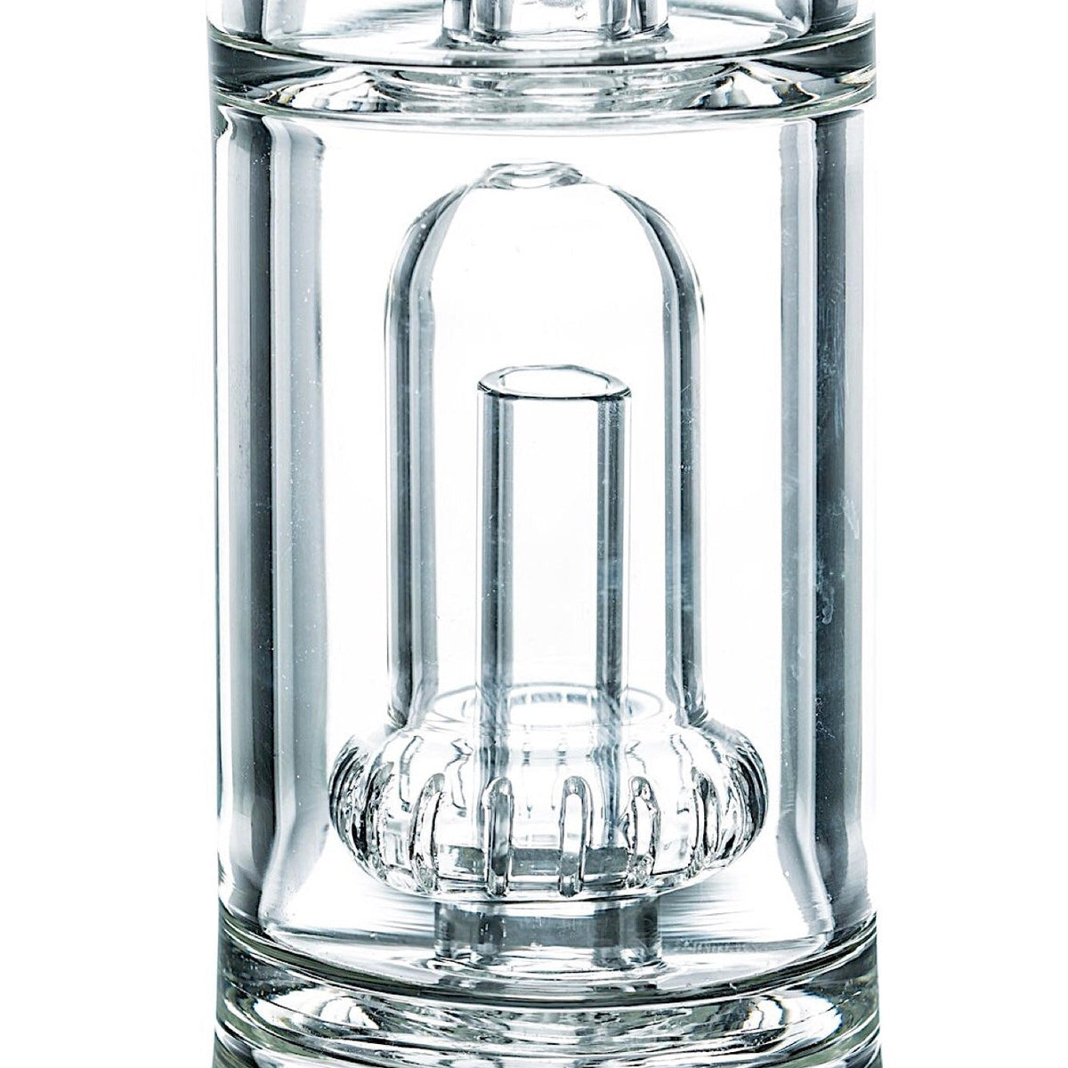 UFO Perc Bongs | UFO Percolator Bongs & Water Pipes – CaliConnected