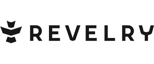 Revelry Supply