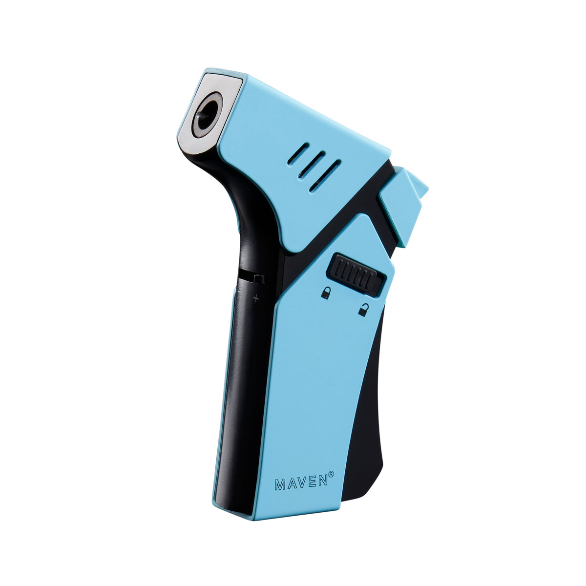 Maven Pro Dab Torch – CaliConnected