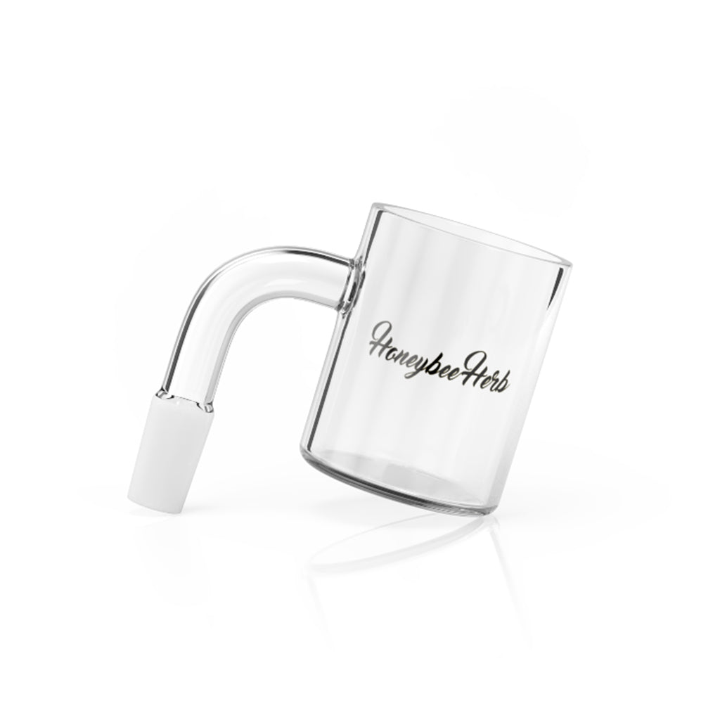 Puffco Proxy Glass & Attachments – Customize Your Setup – CaliConnected