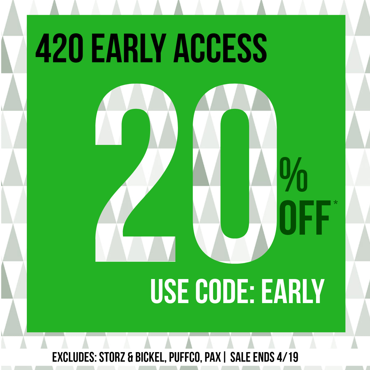 CaliConnected Online Head Shop | Bongs, Dab Rigs, Vapes & More!