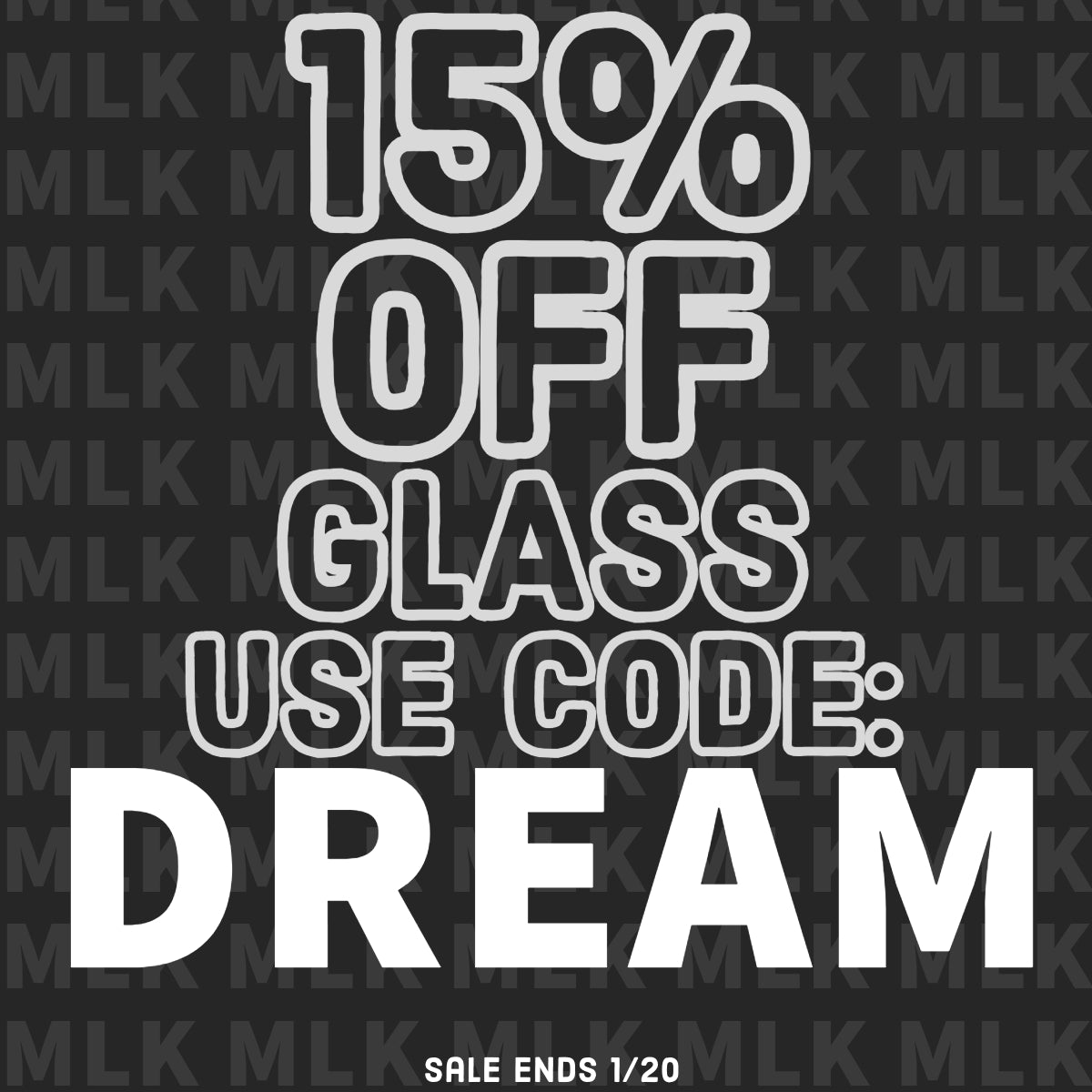 CaliConnected Online Head Shop | Bongs, Dab Rigs, Vapes & More!