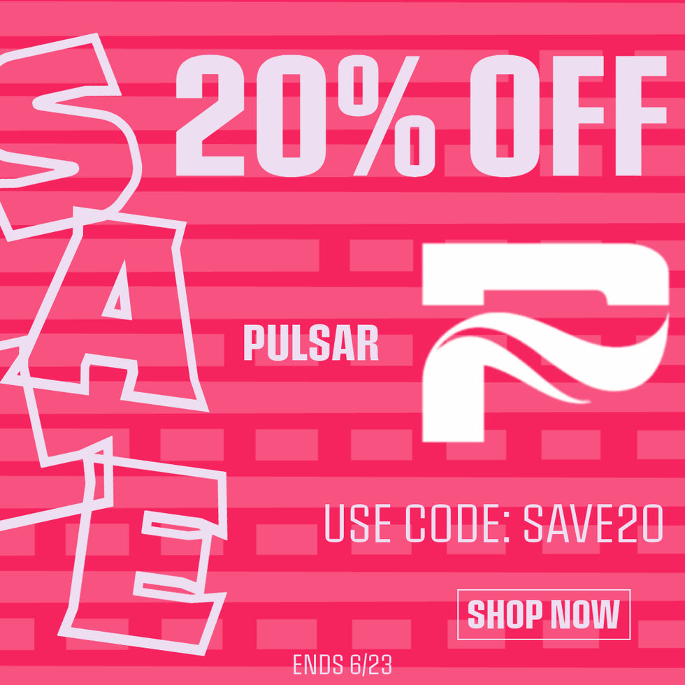 CaliConnected Online Head Shop | Bongs, Dab Rigs, Vapes & More!