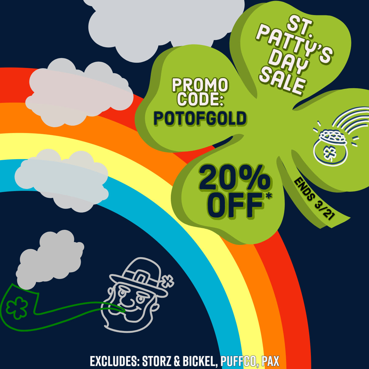 CaliConnected Online Head Shop | Bongs, Dab Rigs, Vapes & More!