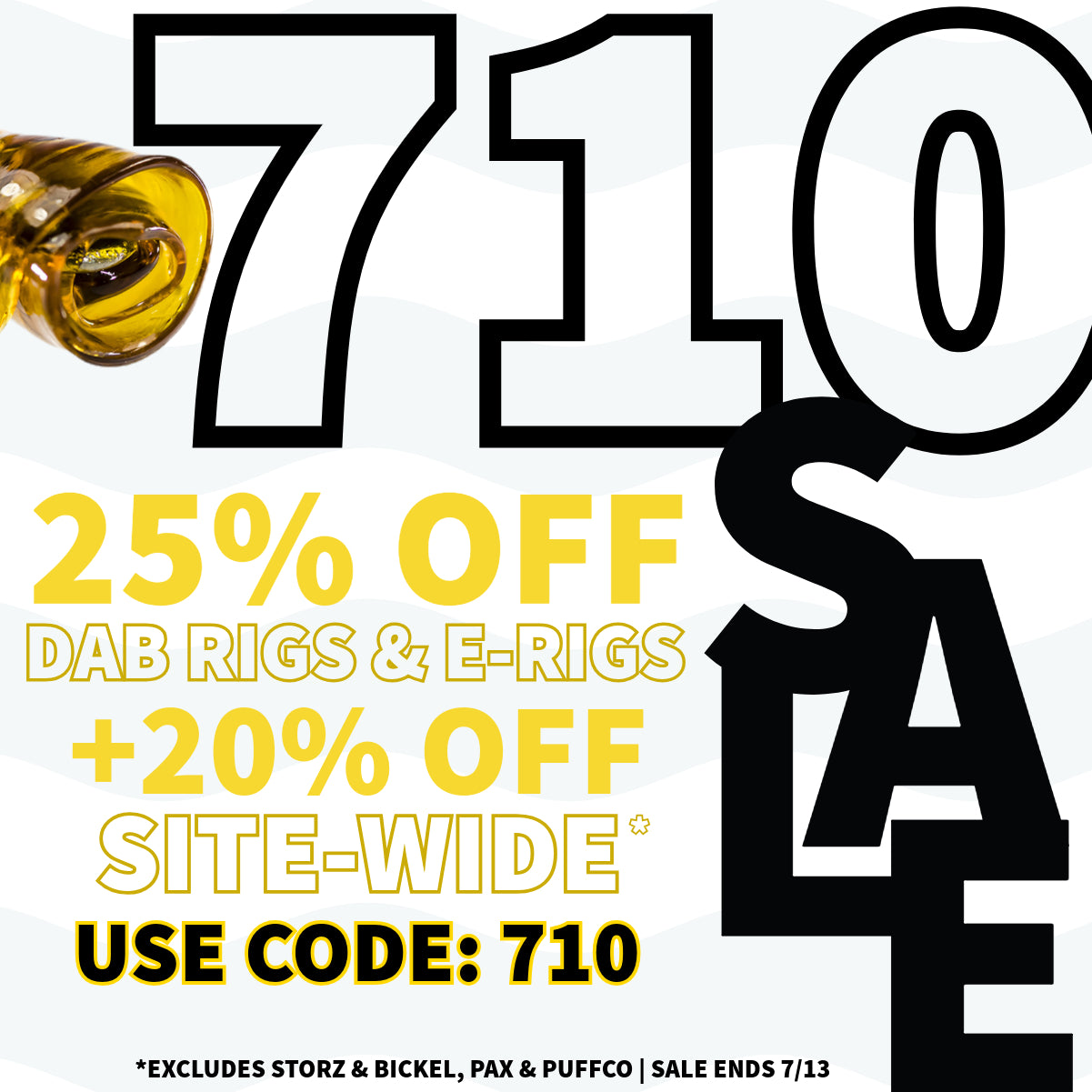 CaliConnected Online Head Shop | Bongs, Dab Rigs, Vapes & More!