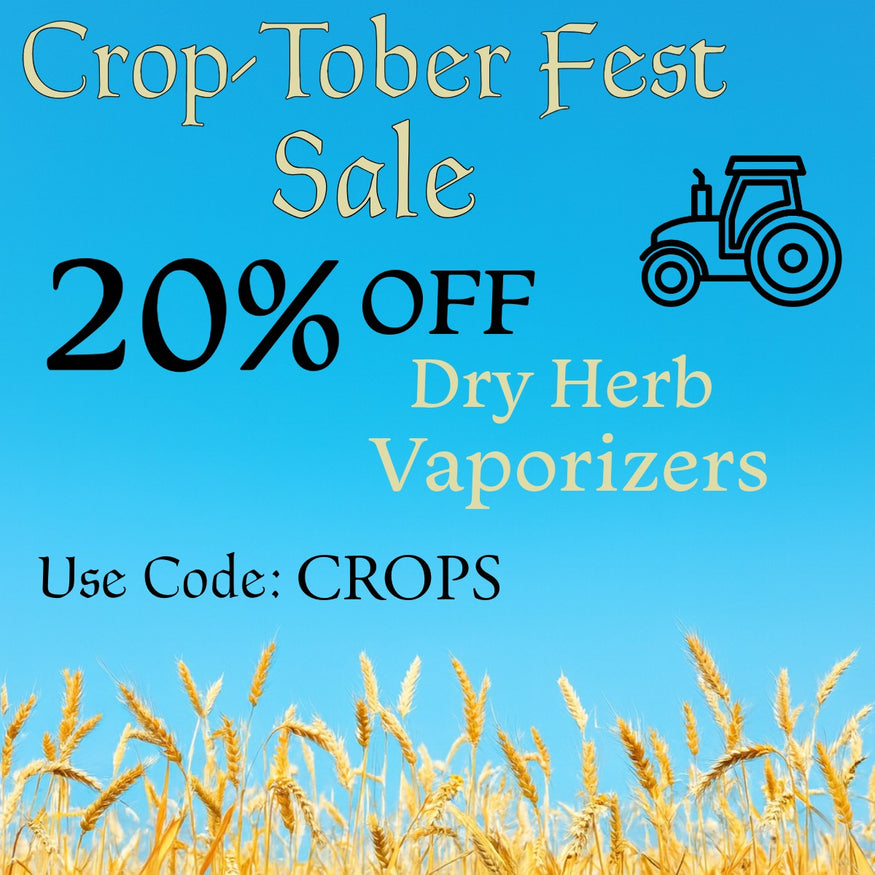 Volcano Bags | Replacement Bags for Volcano Vaporizers – CaliConnected