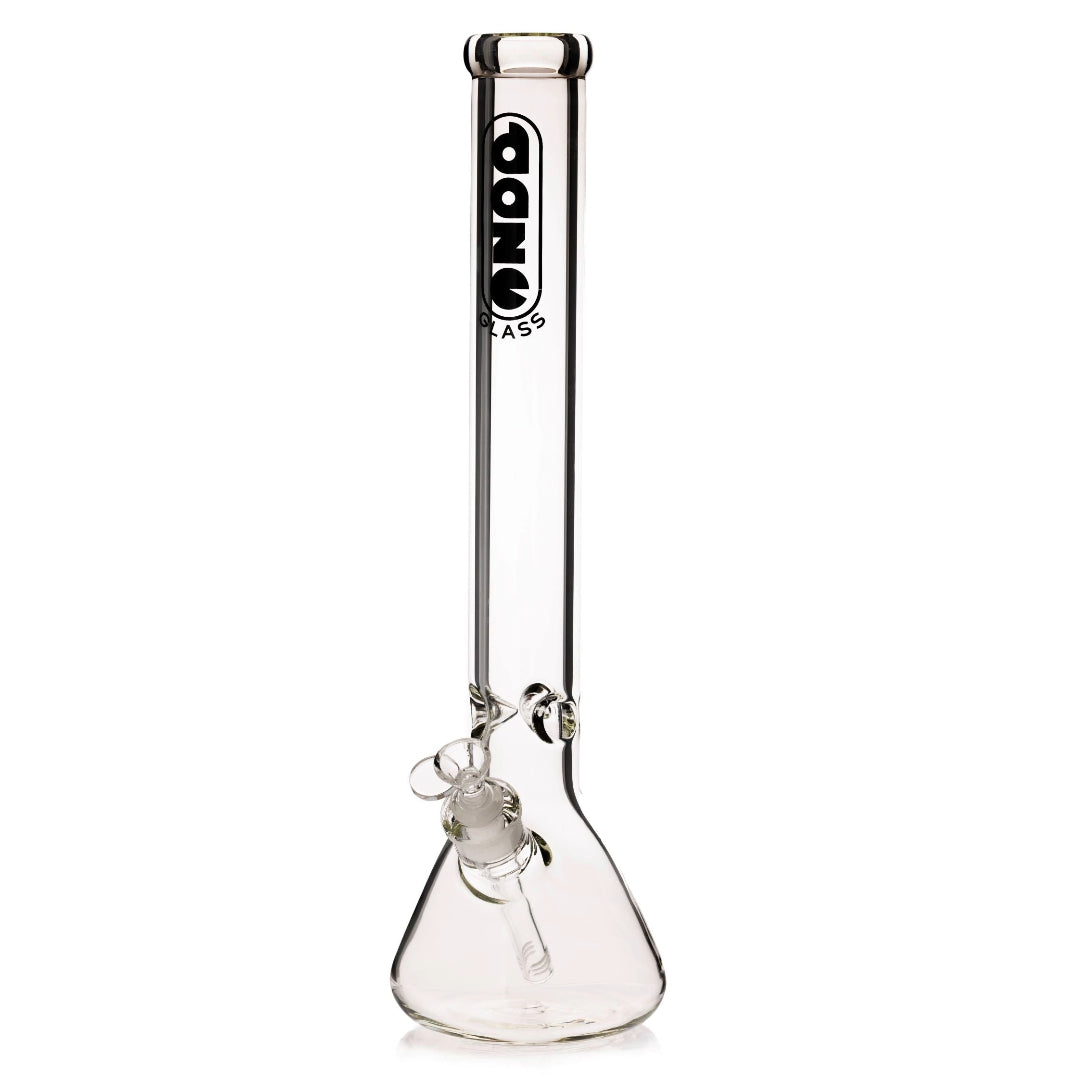 Dope Deals | Clearance Bongs, Dab Rigs, Vapes & More!