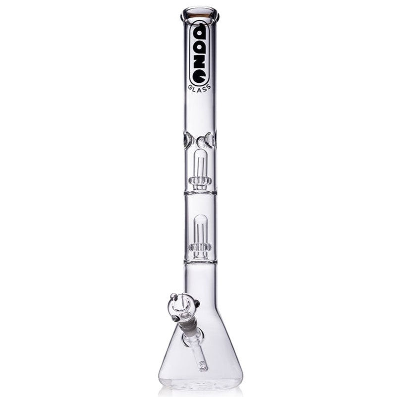 Shop Bongs for Sale Online | CaliConnected