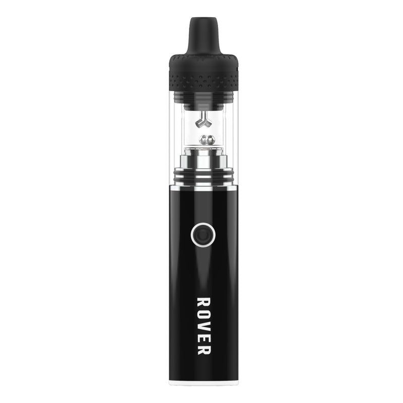 Dip Devices Rover Dab Pen 🍯 – CaliConnected