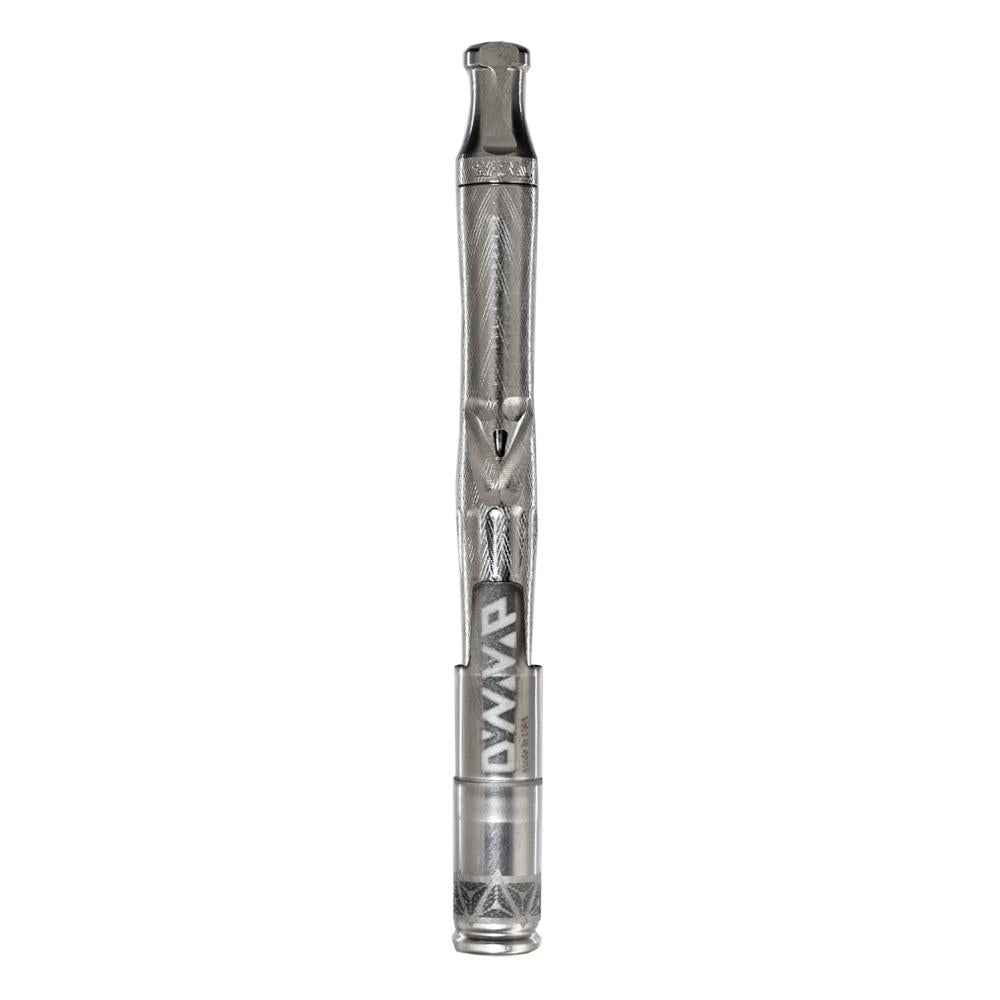 DynaVap UniDyn Dry Herb Vaporizer 🌿 – CaliConnected