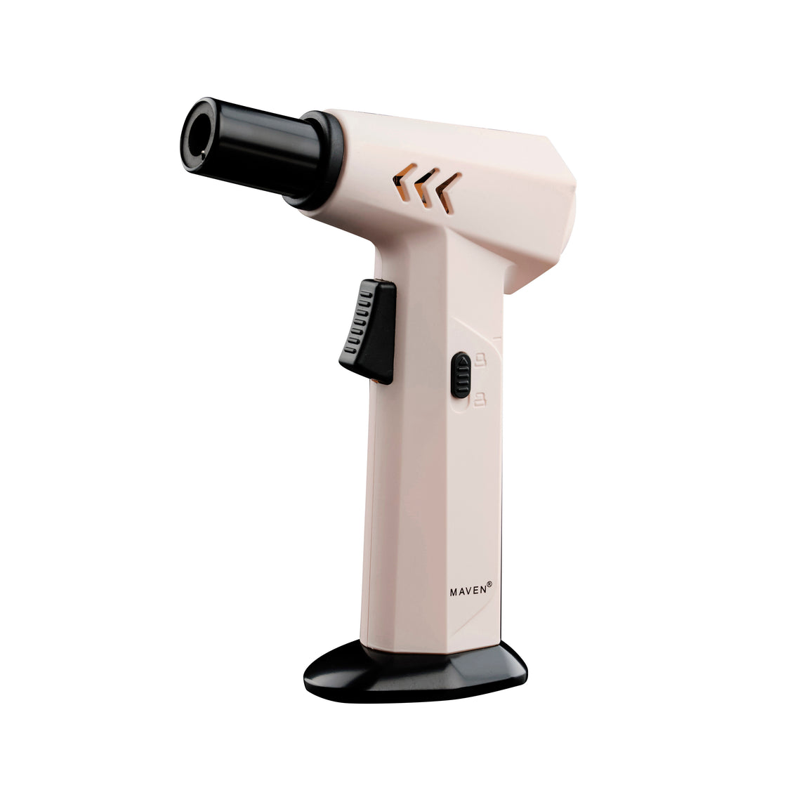 Maven Hurricane Dab Torch – CaliConnected