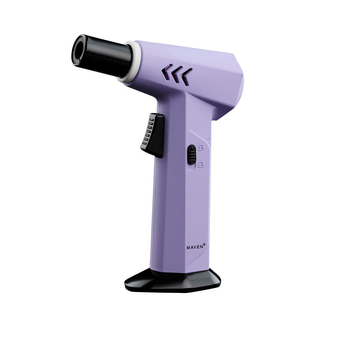 Maven Hurricane Dab Torch – CaliConnected