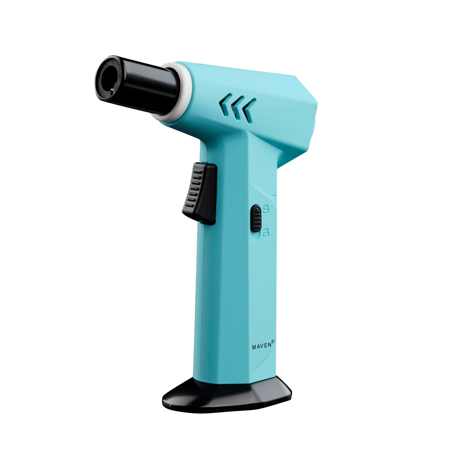 Maven Hurricane Dab Torch – CaliConnected