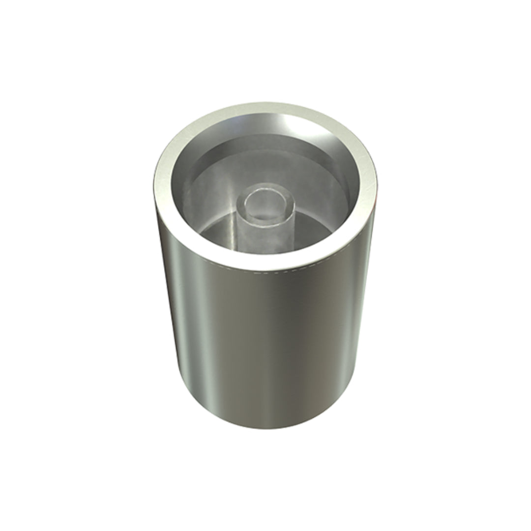 G Pen Hyer E-Nail Vaporizer 🍯 – CaliConnected