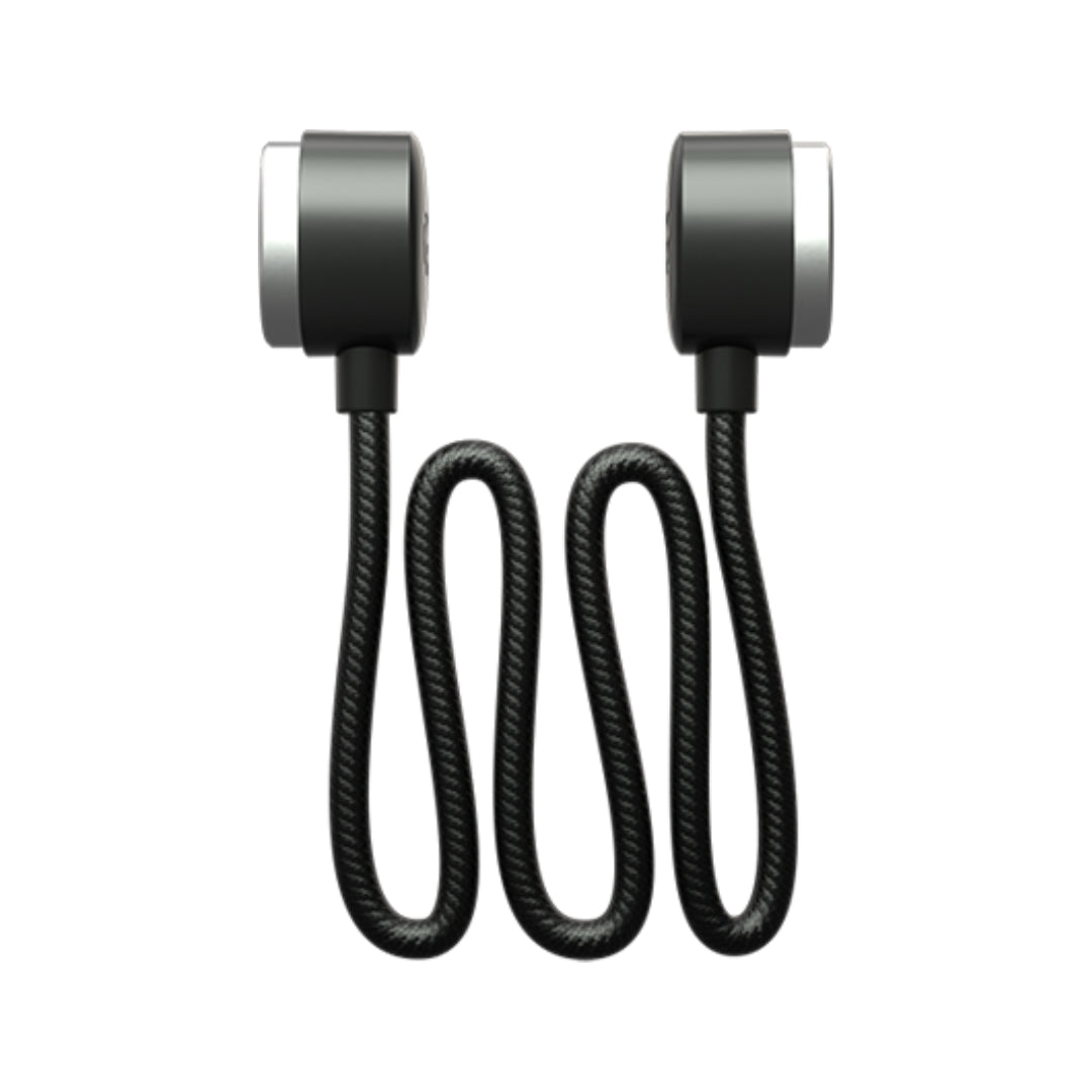 G Pen Hyer eNail Vaporizer | Electric Dab Nail