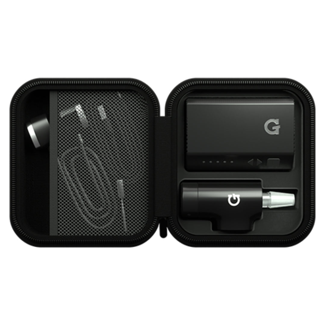 G Pen Hyer eNail Vaporizer | Electric Dab Nail