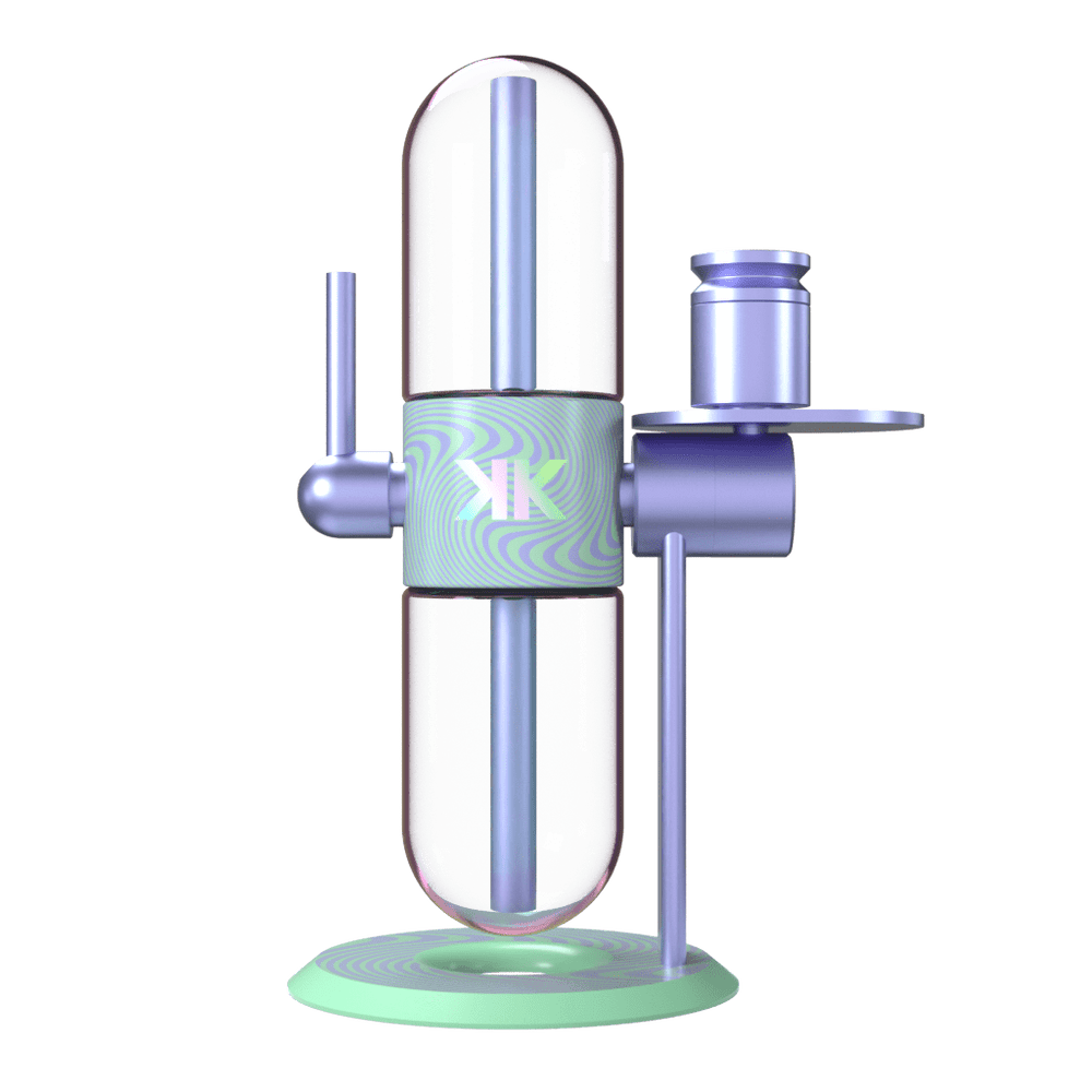 CaliConnected Online Head Shop | Bongs, Dab Rigs, Vapes & More!