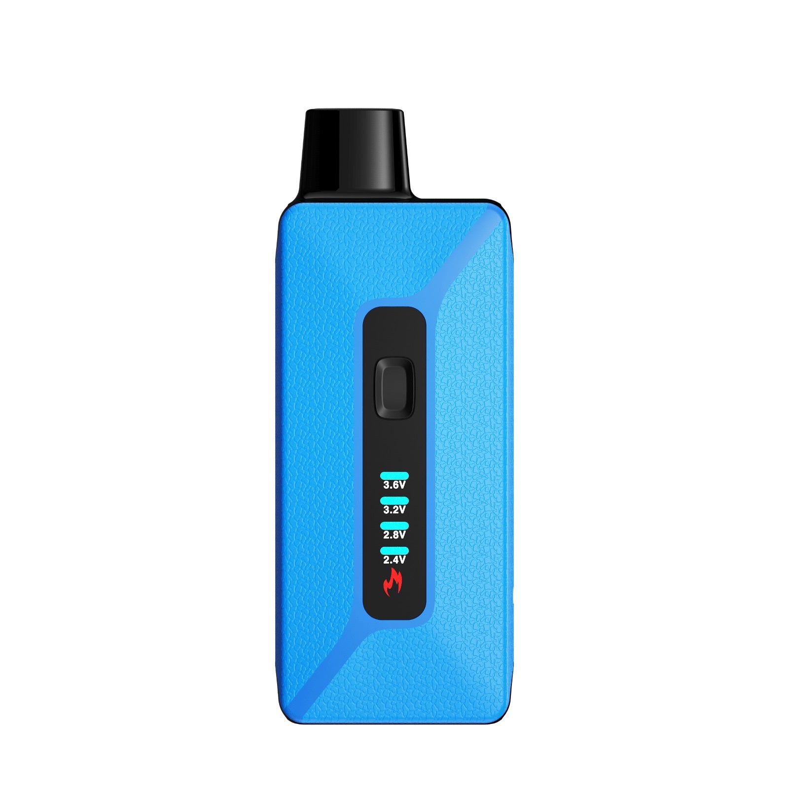 Kind Pen Covert Cartridge Vaporizer