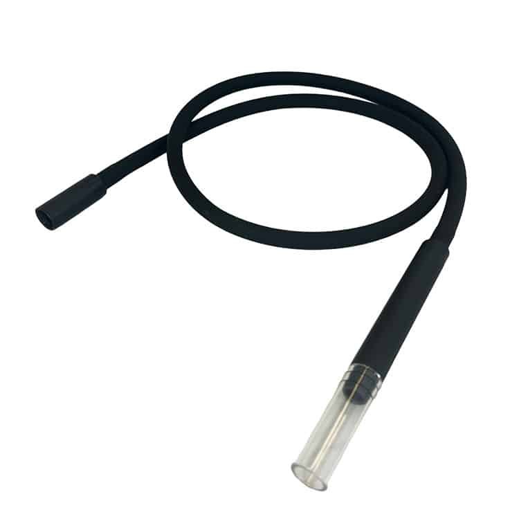 Buy Kind Pen GravIX Gravity Bong Online!