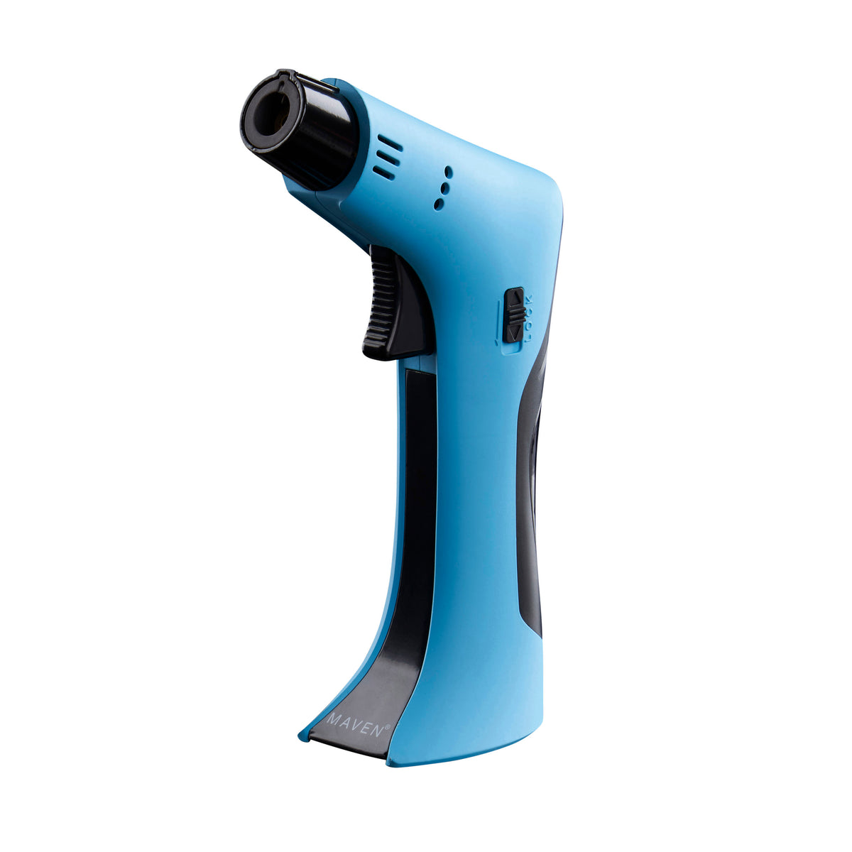 Maven Thunder Dab Torch – CaliConnected