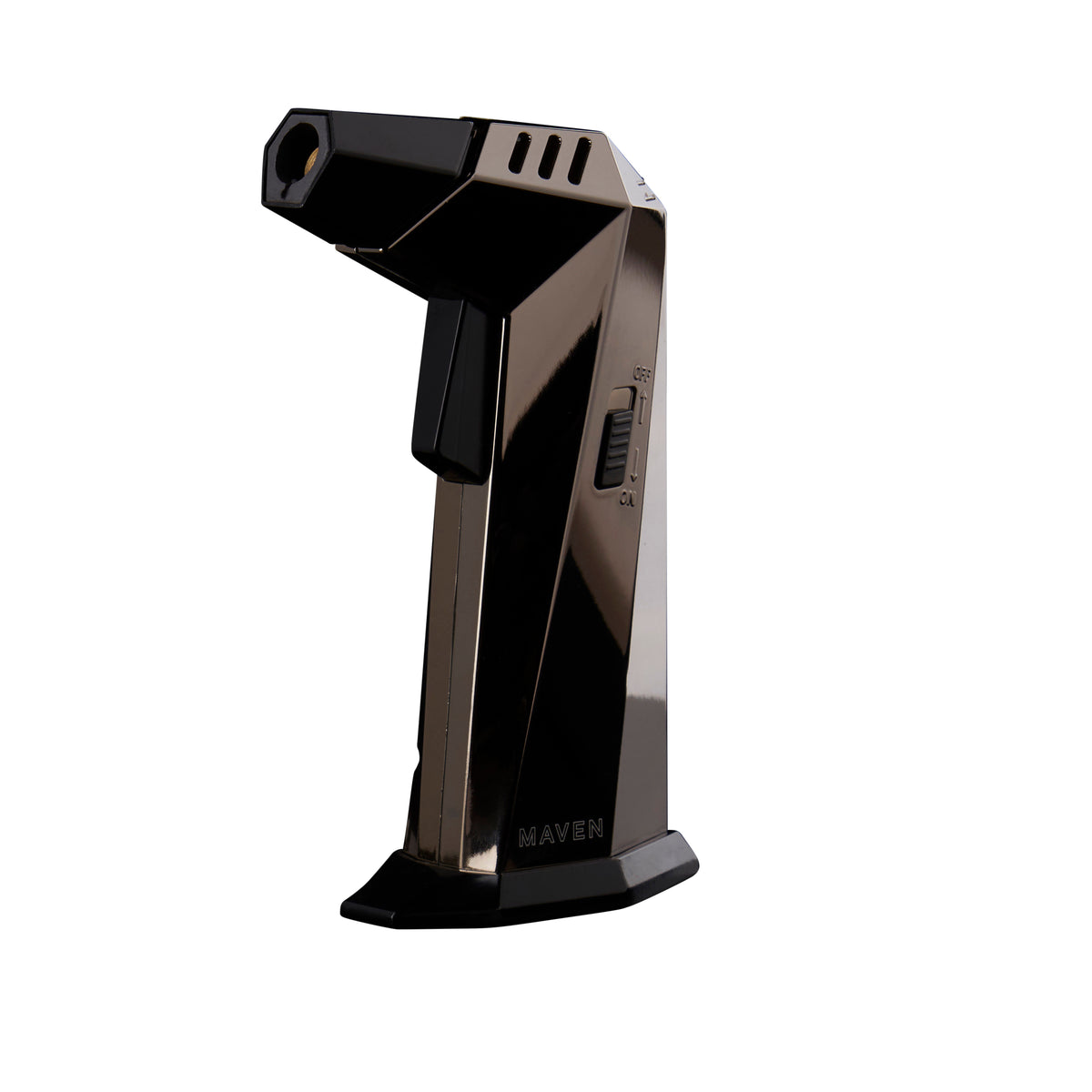 Maven Prism Dab Torch – CaliConnected