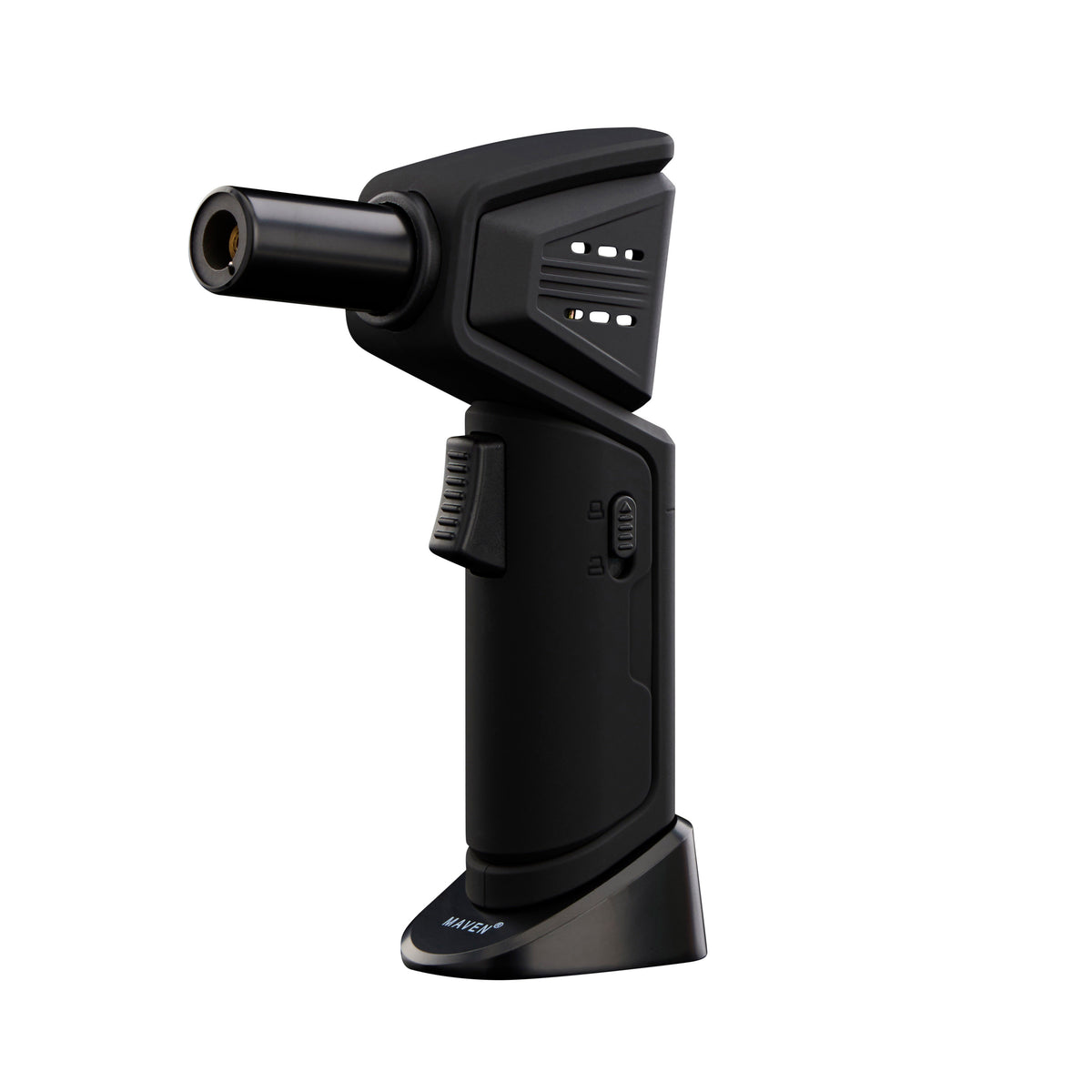 Maven Nova Dab Torch – CaliConnected