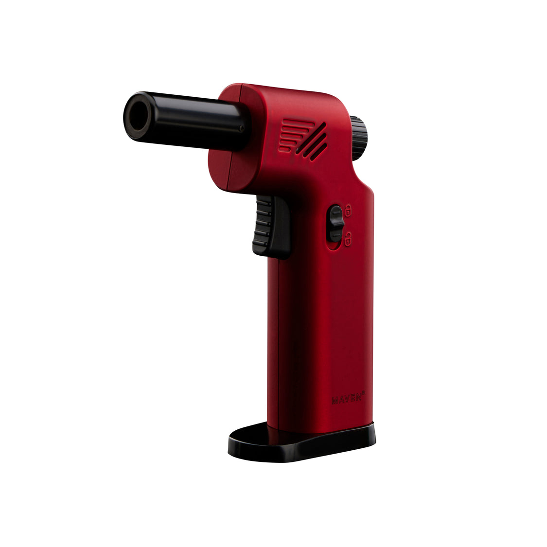 Maven Cyclone Dab Torch – CaliConnected