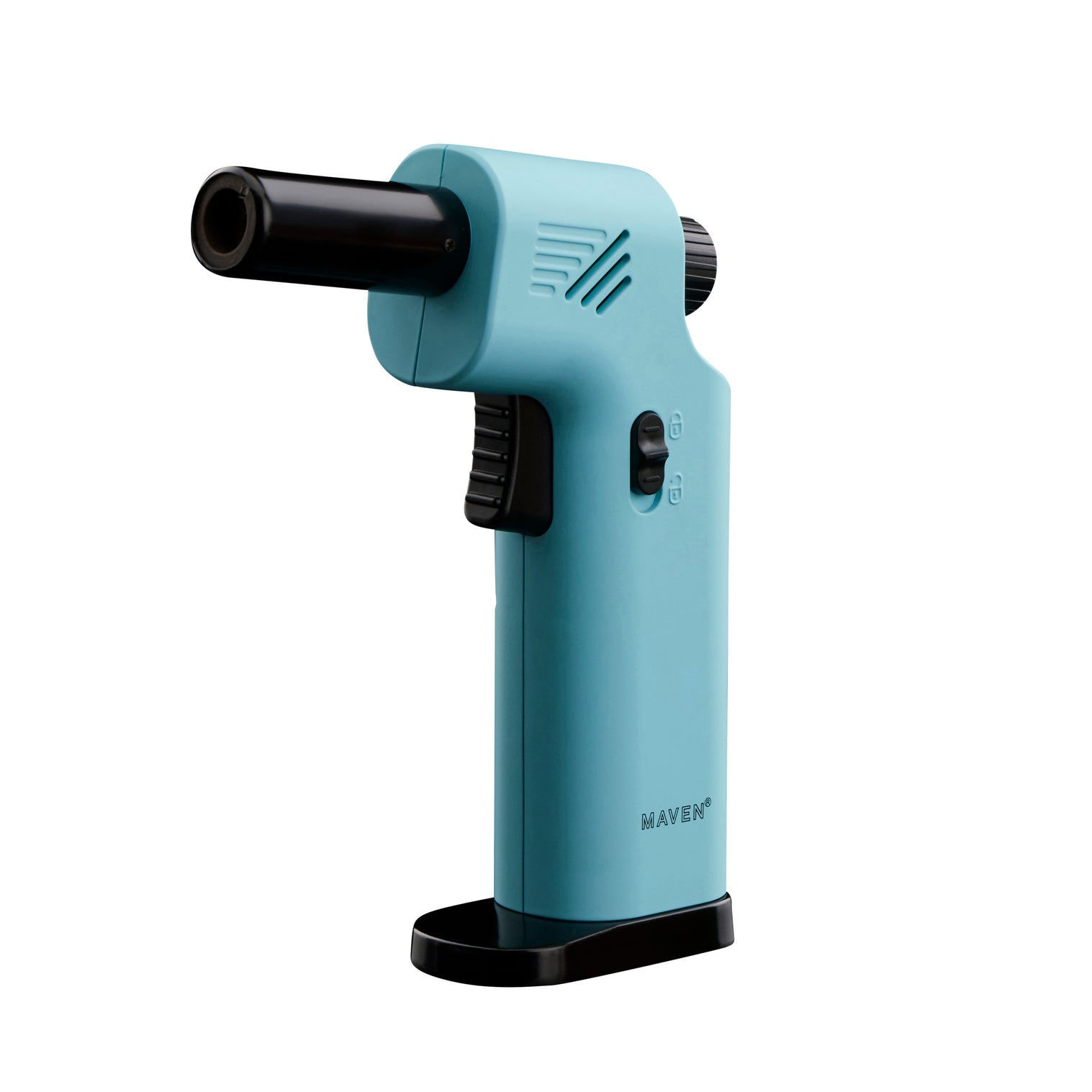 Maven Cyclone Dab Torch – CaliConnected