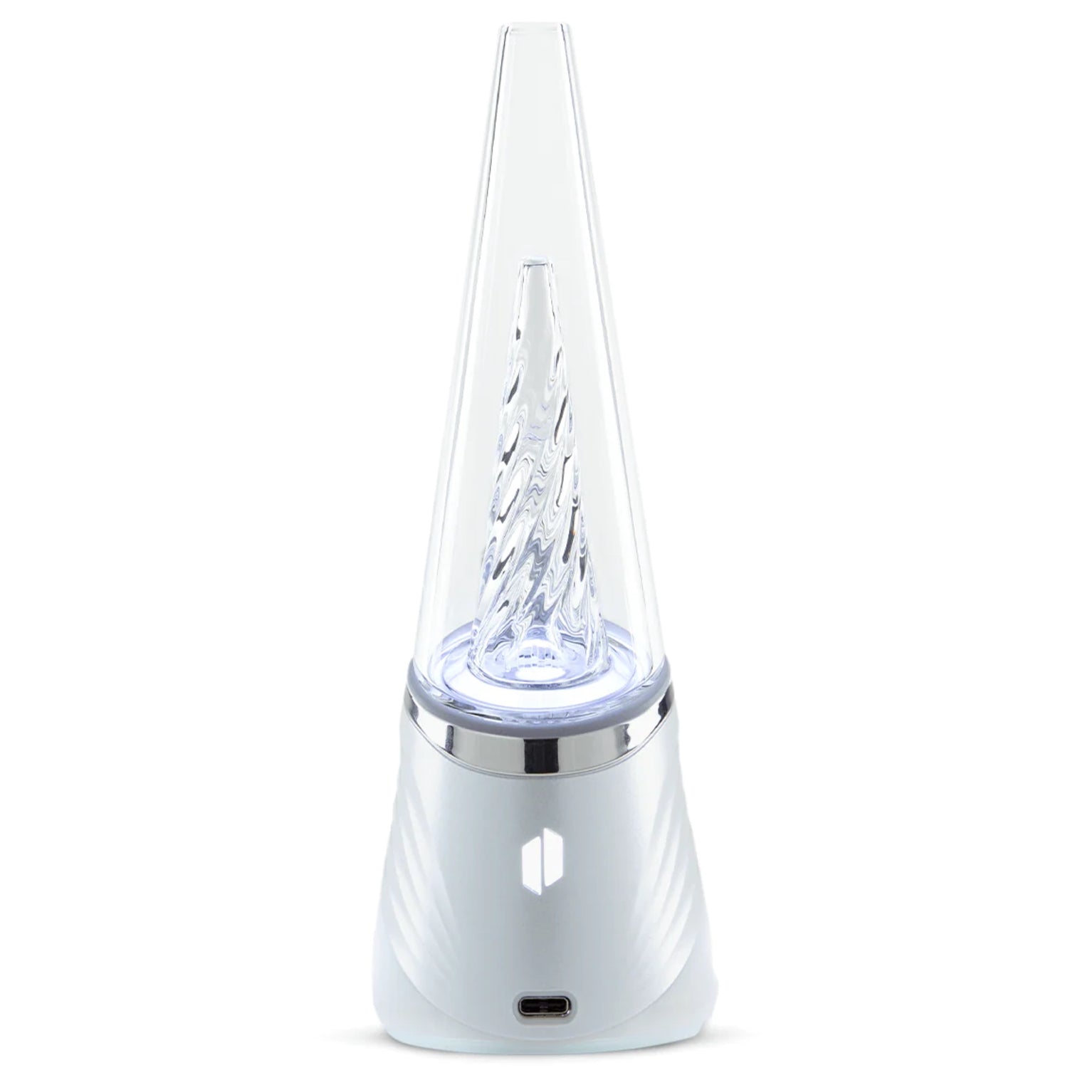 New Peak Pro | New Puffco Peak Pro eRig | Latest Version