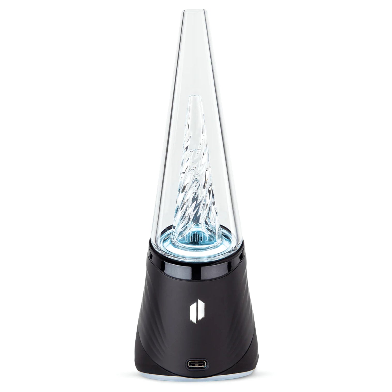 New Peak Pro | New Puffco Peak Pro eRig | Latest Version