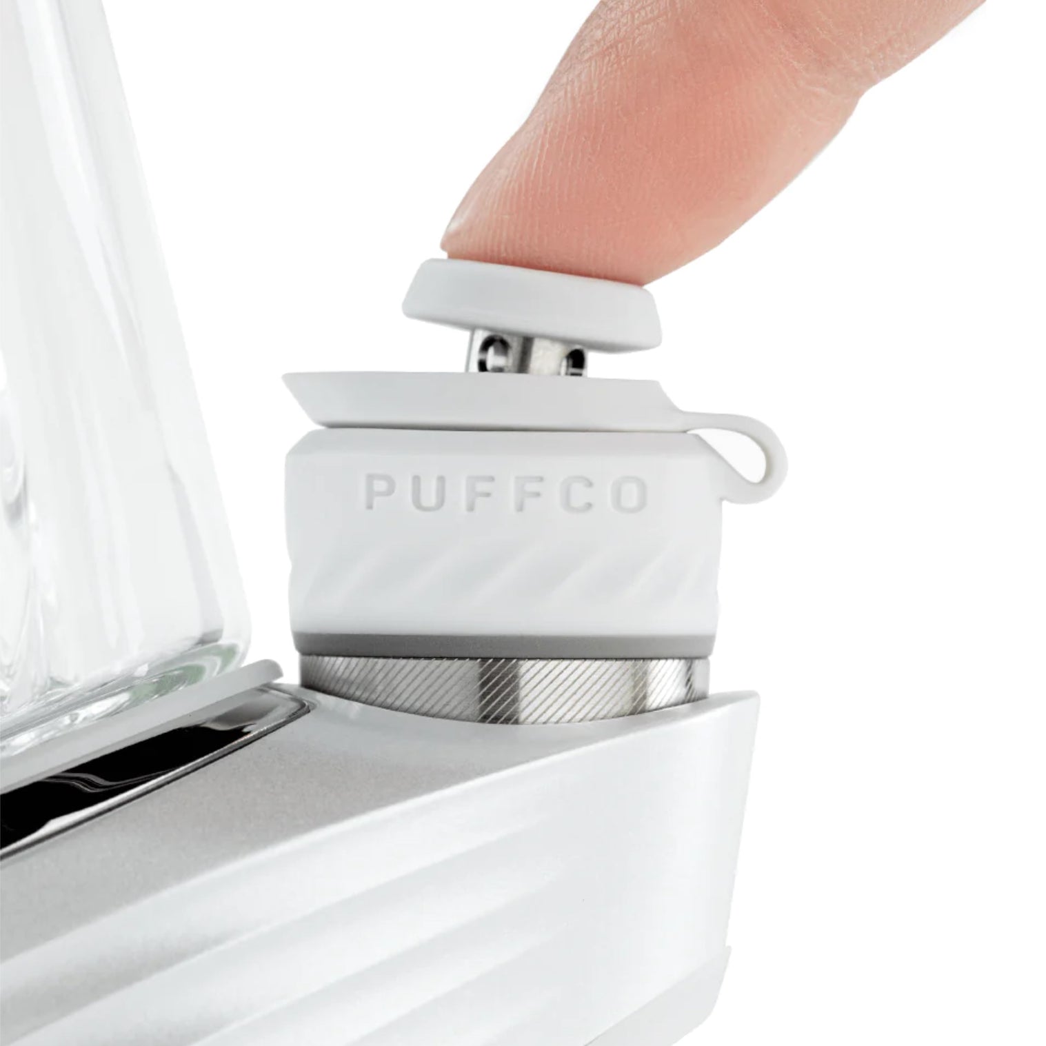 New Peak Pro | New Puffco Peak Pro eRig | Latest Version