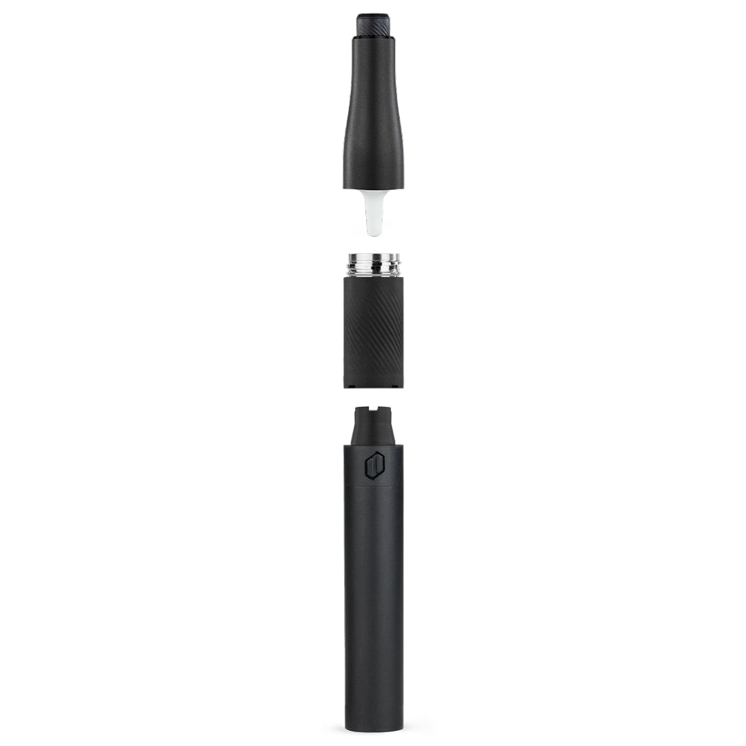 Puffco New Plus Vaporizer Pen | Newest Model Puffco Plus