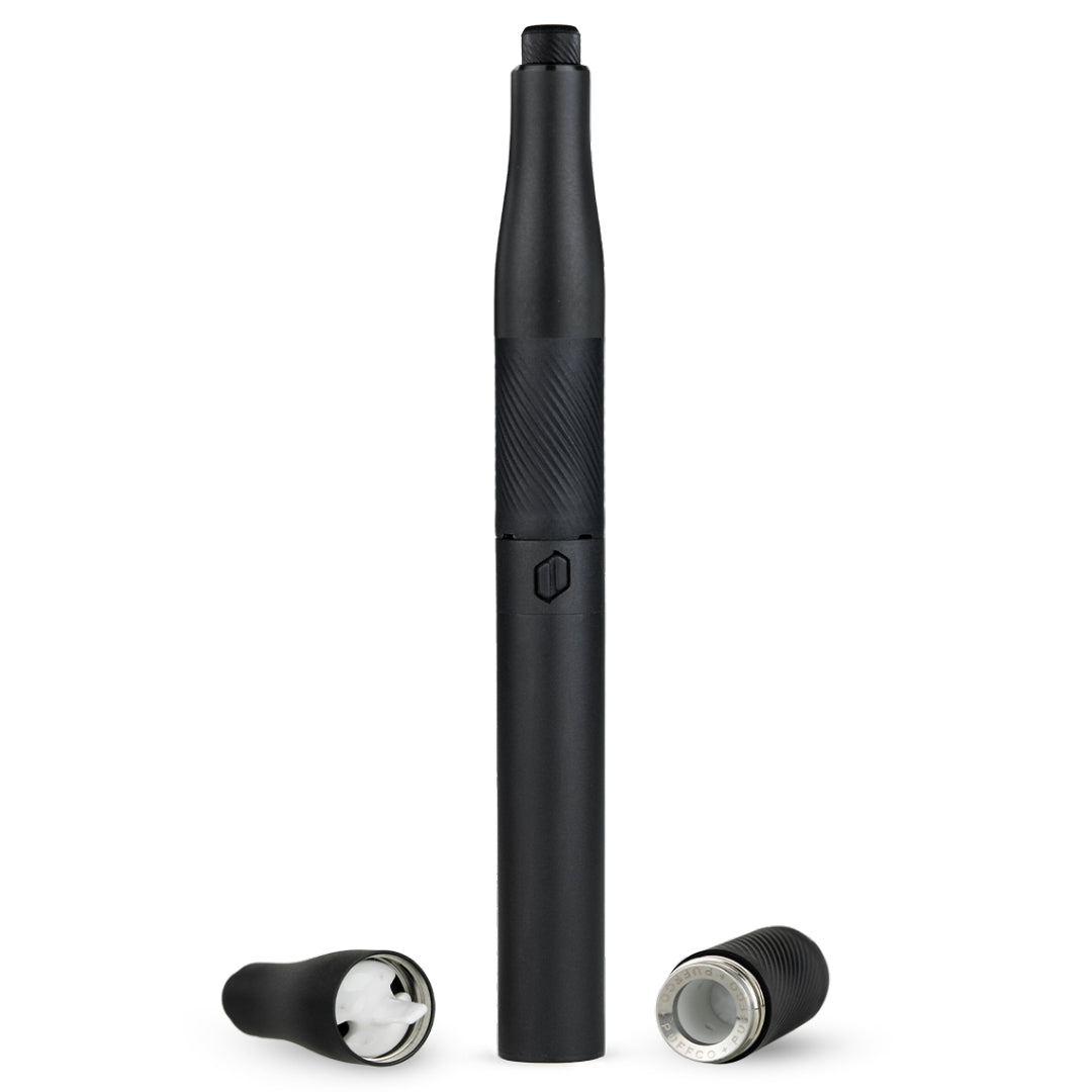 Puffco New Plus Vaporizer Pen | Newest Model Puffco Plus