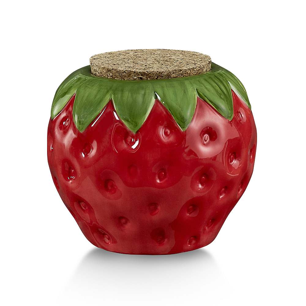 Roast & Toast Novelty Stash Jar – CaliConnected