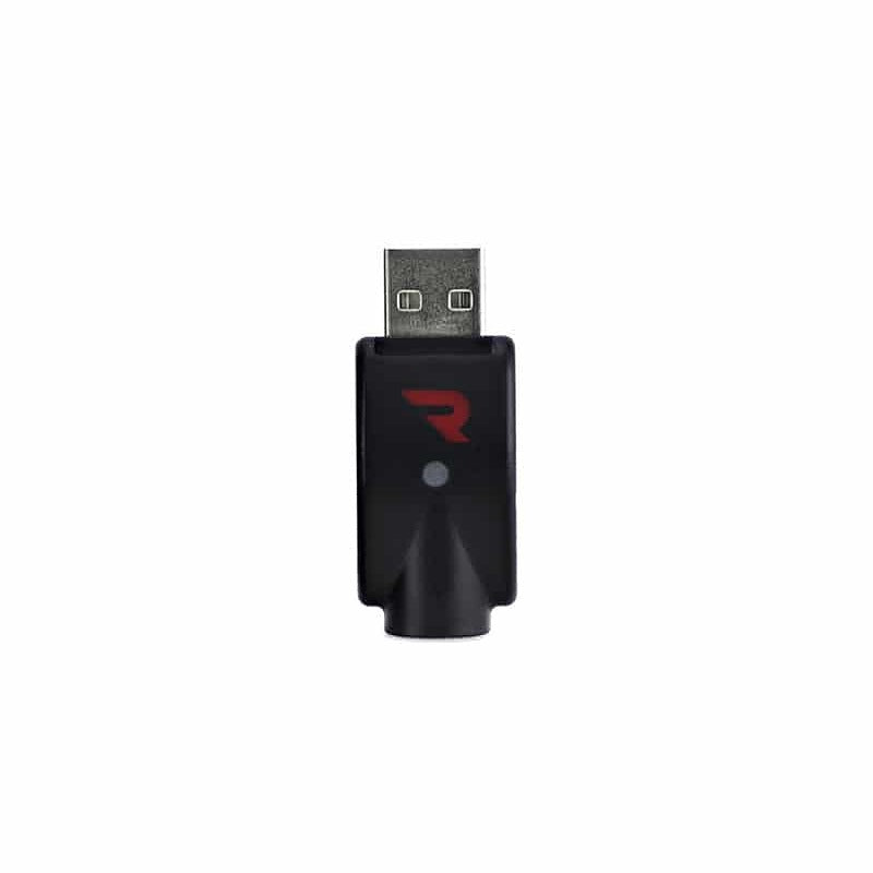 Rokin 510 Thread Vape Charger – CaliConnected