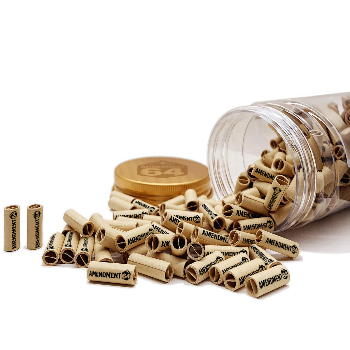 Amendment 64 Joint Tips – CaliConnected