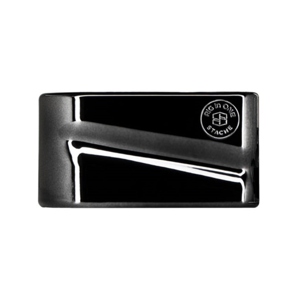 Stache Products RiO Onyx Dab Rig Kit – CaliConnected