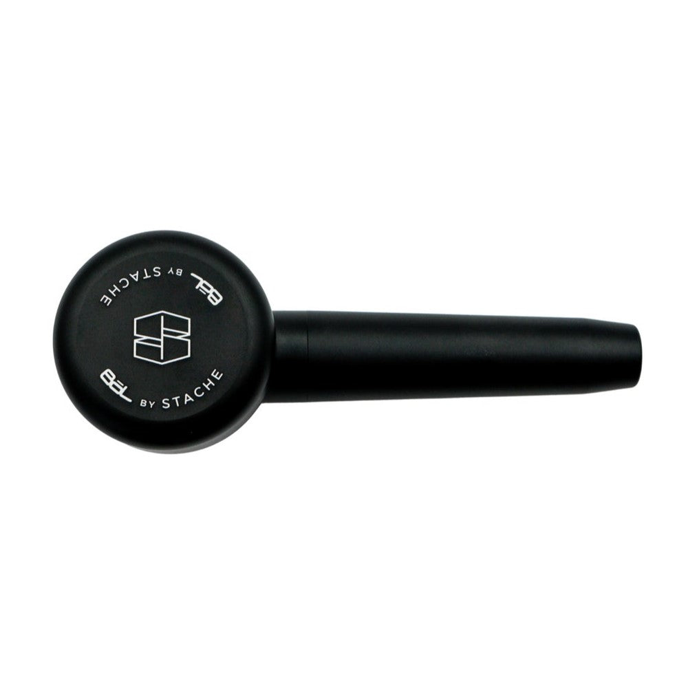 Stache Bōl Hand Pipe – CaliConnected