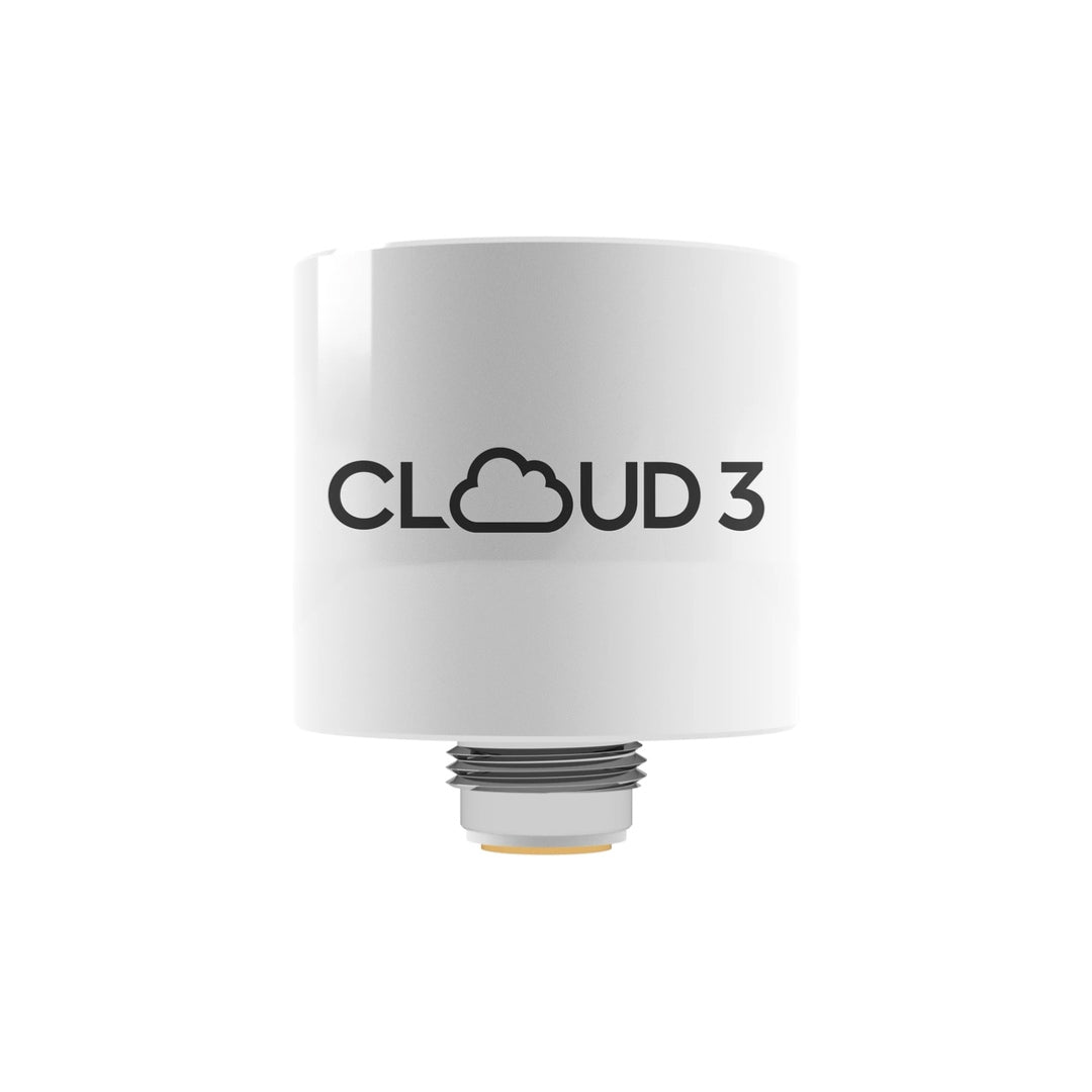 Yocan Cloud 3 Replacement Atomizer Chamber 🍯 – CaliConnected
