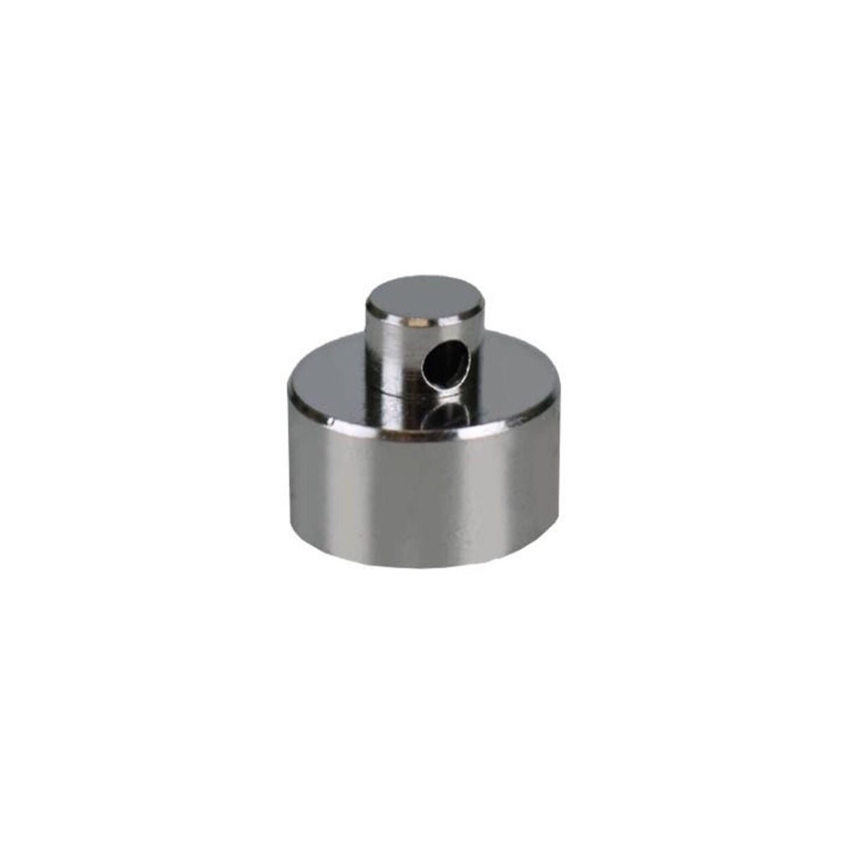 Yocan Replacement Coil Caps (5-Pack) – CaliConnected
