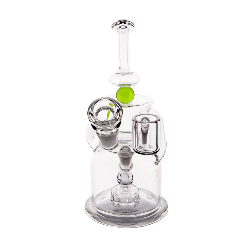 Recycler Bongs