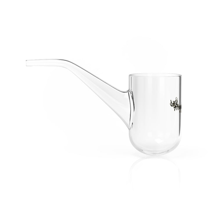Puffco Proxy Glass & Attachments – Customize Your Setup – CaliConnected