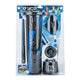 Eyce Mold 2.0 Solid Ice Water Pipe – CaliConnected